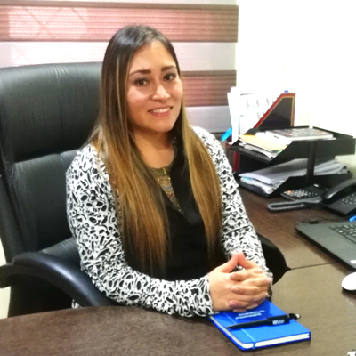 Quienes Somos | La Mayorista de Viajes